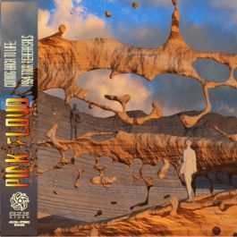 PINK FLOYD - Coming Back To Life: Tour Rehearsals, Orlando FL 1994 ...